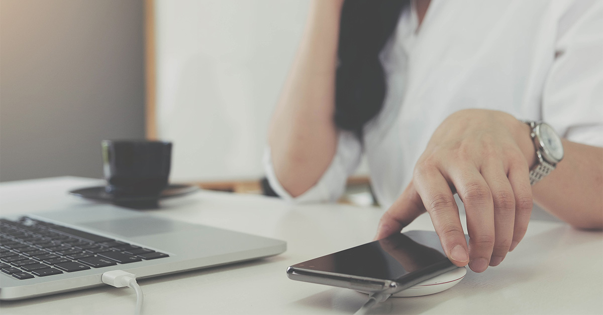 Tallahassee Electricians Uncover Electrical Vampires